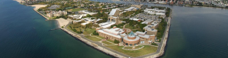 Kingsborough Community College Media Library