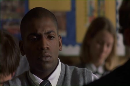 Kingsborough Community College Media Library